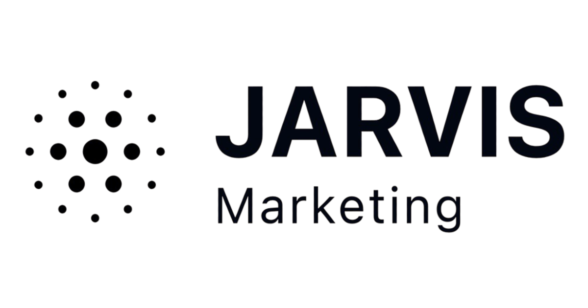 Jarvis Marketing – Local SEO tool & Google Business Profile optimization